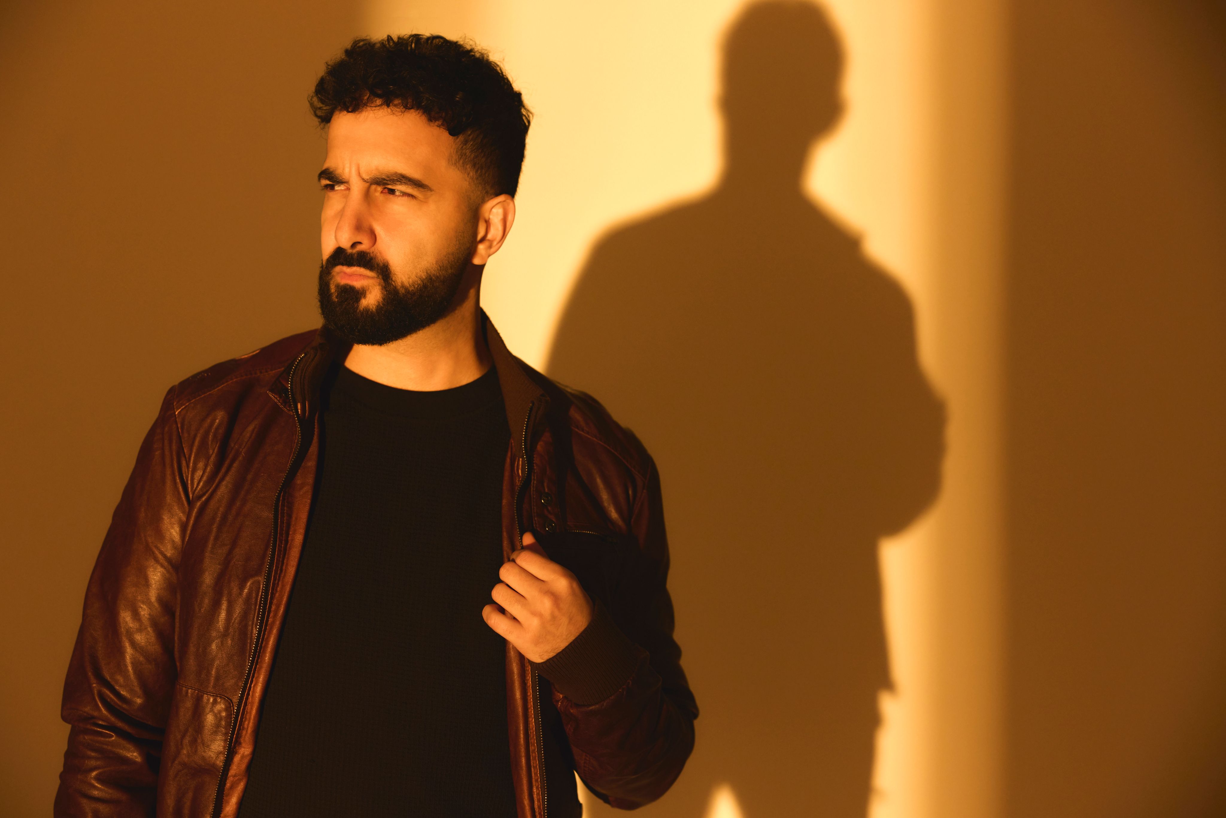 Line Up 2024 - FM4 Frequency Festival